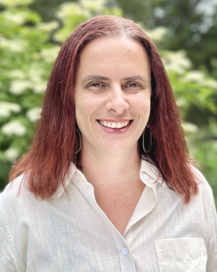 Staff Members | Headwaters, the Rappahannock County Public Education ...